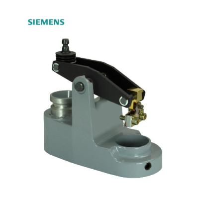 Cina Invertitore di azione per il sistema di controllo automatico PLC BPZ ASK50 in vendita