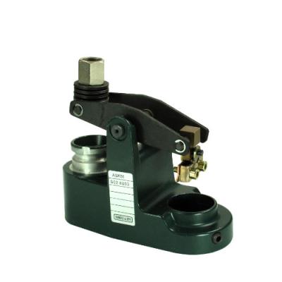 Cina PLC BPZ ASK51 Attachment attuatore per il sistema di controllo dell'automazione degli edifici inverso in vendita