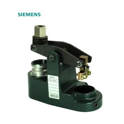 Cina PLC BPZ ASK51 Attachment attuatore per il sistema di controllo dell'automazione degli edifici inverso in vendita