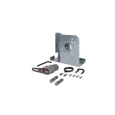 Cina Upgrade Your Building Control System with PLC BPZASK71.2 Air Valve Actuator Accessory in vendita
