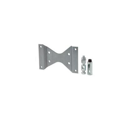 Cina PLC BPZ ASK72.3 Attuatore di valvola d'aria L' accessorio essenziale per il controllo dell' automazione in vendita