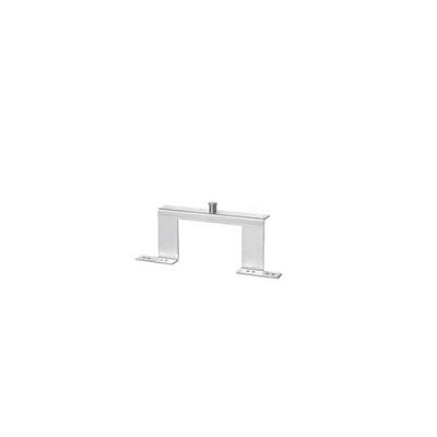 中国 PLC BPZ ASK73.1 オートメーション制御システムのための汎用エアバルブアクチュエータアクセサリー 販売のため