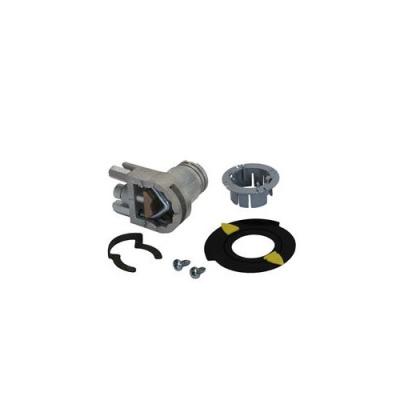 Cina PLC BPZ ASK74.1 Air Valve Actuator The Essential Accessory for Automation Control in vendita