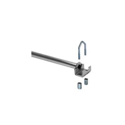 Cina PLC BPZ ASK74.7 Attuatore di Valvola d'Aria L'aggiunta perfetta al vostro sistema di automazione in vendita