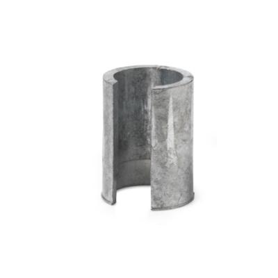 Cina PLC BPZ ASK78.10 GDB/GLB Sleeve Il componente essenziale per il controllo automatico degli edifici in vendita