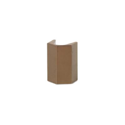 Cina PLC BPZ ASK78.3 GDB/GLB Accessorio a manica Il componente essenziale per il controllo dell'edificio in vendita