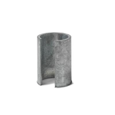 Cina PLC BPZ ASK78.5 GDB/GLB sleeve The Key to Successful Building Automation Systems in vendita