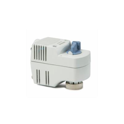 Cina PLC BPZ SFA71/18 Attuatore Il componente essenziale per l'automazione del controllo degli edifici in vendita