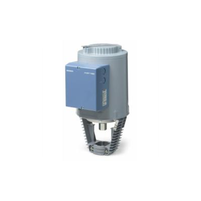 Cina Sistema di controllo automatico potenziato dal PLC BPZ SKB32.51 Attuatore elettro-idraulico in vendita