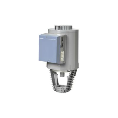 Cina PLC BPZ SKB62U Attuatore elettroidraulico per sistema di automazione di controllo degli edifici in vendita