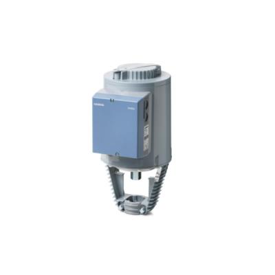 Cina Esperienza di controllo senza soluzione di continuità dell'edificio con PLC BPZ SKB62UA Attuatore elettroidraulico in vendita