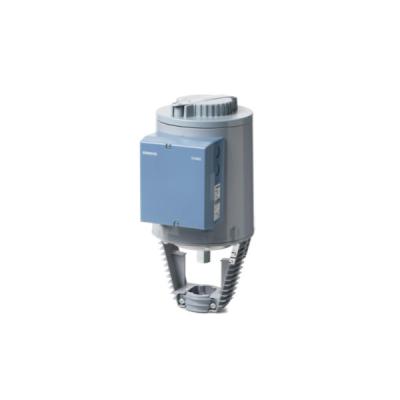 China Upgrade Your Building Control System with PLC BPZ SKB82.50 Electro-Hydraulic Actuator for sale