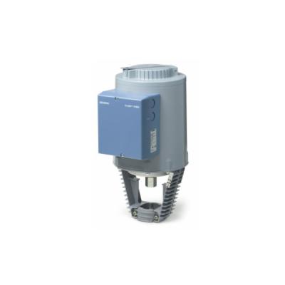 Cina PLC BPZ SKB82.51 Electro-Hydraulic Actuator for Building Control Automation System in vendita