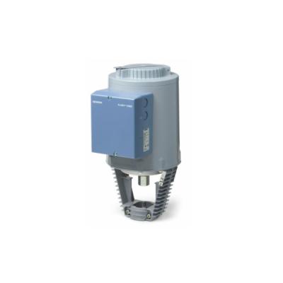 Cina Advanced PLC BPZ SKB82.51U Electro-Hydraulic Actuator for Building Automation Control in vendita