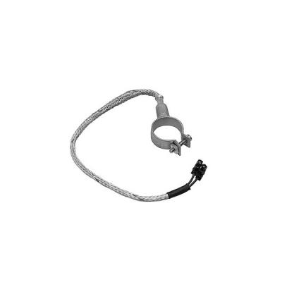 China PLC BPZ Z366 Valve Stem Heating Element The Ultimate Solution for Automation Control à venda