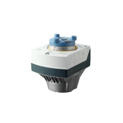 Cina S55162-A104 SAL81.00T10 Attuatore angolare per soluzioni di automazione in vendita