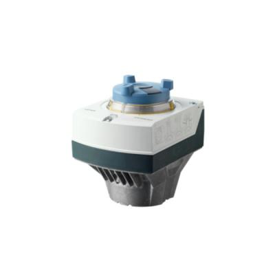 Cina Controllo dell'edificio con PLC S55162-A122 S55162-A122 SAL81.03T10/F05 Attuatore di valvola farfalla in vendita