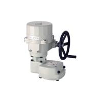 China PLC S55164-A112 IBT SQL361B2650 Angular Stroke Actuator for Automation Control System for sale