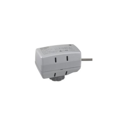 Cina PLC di controllo dell'edificio S55176-A104 SUA21/3 Attuatore di valvole per sistema di controllo automatico in vendita