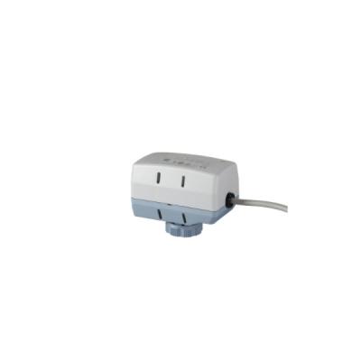 Cina PLC S55176-A107 SUE21 Valve Actuator La soluzione definitiva per l'ottimizzazione degli edifici in vendita
