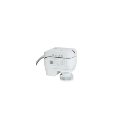 Cina PLC S55180-A109 SSA161E.05HF/Valve Actuator The Optimal Building Automation Solution in vendita