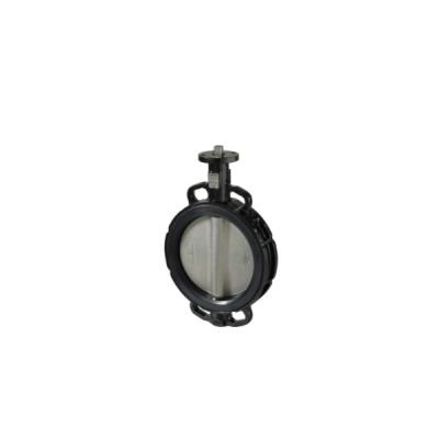 China S55235-V140 VFW41.65 Sistema de controlo automático de válvula de borboleta para controlo de edifícios à venda