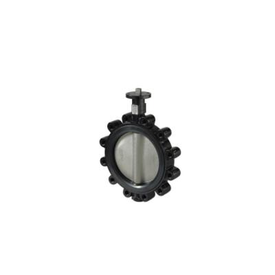 Cina PLC S55235-V155 VFL41.150 Valvola farfalla La soluzione perfetta per il controllo automatico in vendita