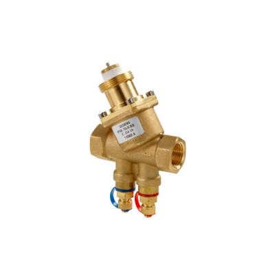中国 PLC S55264-V113 VPI46.15L0.6Q コンビニ用のコンビニバルブ自動制御システム 販売のため