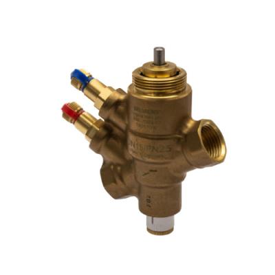 中国 PLC S55264-V147 VQI46.25F1.8Q 自動制御システム 建物制御の未来 販売のため