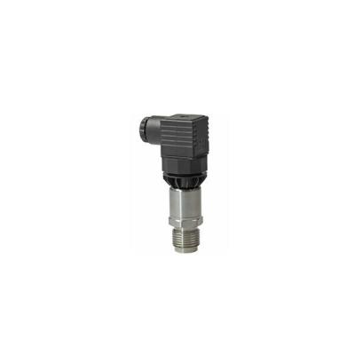 China Building Automation Control System Made Easy with S295 QBE2003-P10 Pressure Transmitter for sale