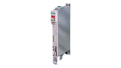 Cina 6SE7011-5EP50 SIMOVERT MASTERDRIVES MOTION CONTROL COMPACT PLUS CONVERTER 3 380-480V AC 50/60HZ 1.5A in vendita
