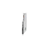 China SIMOTION CX32-2 PLC Drive-based Controller Extension for Inverter Control Expansion for sale