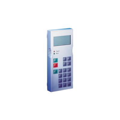 China 6SE7090-0XX84-2FK0 PLC SIMOVERT MASTERDRIVES VECTOR CONTROL / MOTION CONTROL OPERATING UNIT for sale