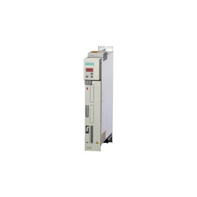 中国 6SE7033-7EH84-1GG0 PLC マスタードライブ インバーターワイヤリングボード SML2 精密と制御のために 販売のため