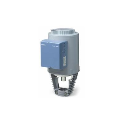 中国 BPZ SKB60 建物自動化用電気水力アクチュエータ自動化制御システム 販売のため
