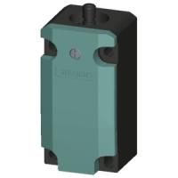 China Accurate Position Detection Siemens 3SE5112-0LA00 Position Switch for sale