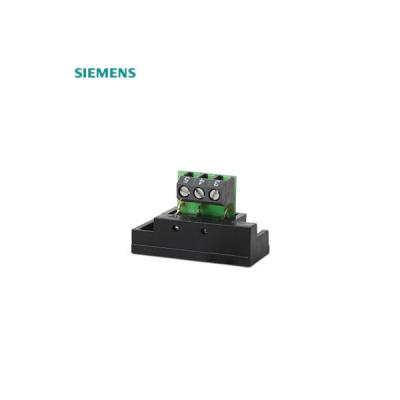 Cina Attuatori avanzati Siemens BPZ ASC1.6 SKB/SKC/SKD62 per il controllo dell'automazione degli edifici in vendita