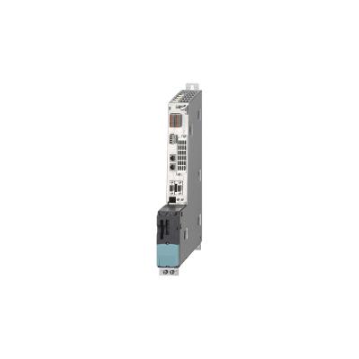 China 6SL3995-6LX00-0AA0 Siemens AVT Combination Ideal for Medium-Voltage SINAMICS Converters for sale