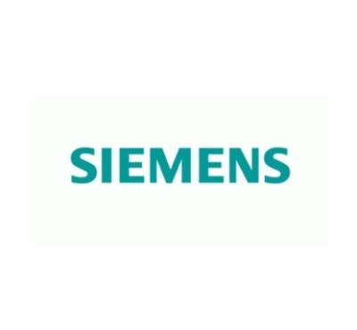 China 6SL3995-6LX00-0AA0 Siemens AVT Combination Ideal for Medium-Voltage SINAMICS Converters for sale