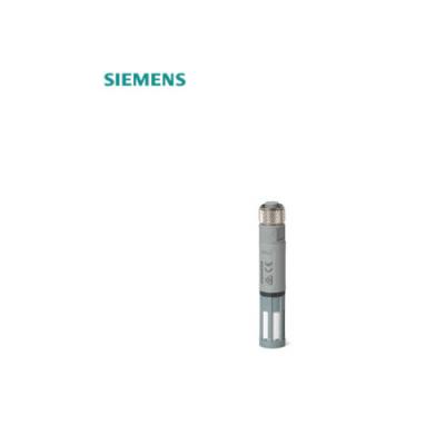 Cina Siemens BPZ AQF3150 Sensore per il controllo degli edifici nella misurazione dei sistemi di automazione in vendita