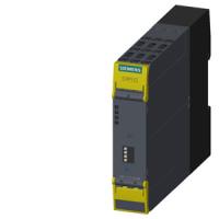 China Siemens 3SK1122-2CB41 Safety Relay 4 Enabling Inputs for Customizable Control Options for sale