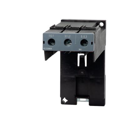 中国 Siemens 3RU5936-3AA01 Stand-alone Install for Contact Load and Voltage Relay Theory 販売のため