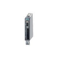 China Siemens SINAMICS SMC30 Sensor Module For Incremental Encoder and Accurate Performance for sale