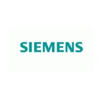 China Siemens SINAMICS SMC30 Sensor Module For Incremental Encoder and Accurate Performance for sale