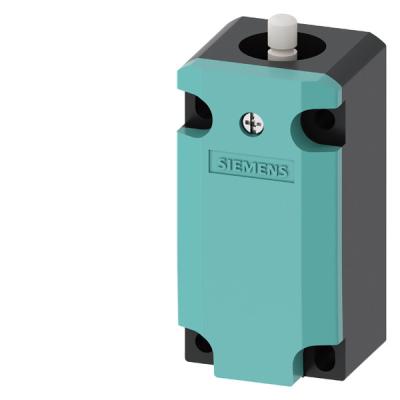 中国 先進技術 シエメンズ 3SE5112-0LA00 工業用位置スイッチ 販売のため