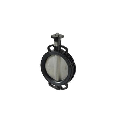 Китай Building Control Automation Control System Siemens S55235-V138 VFW41.40 Butterfly Valve продается