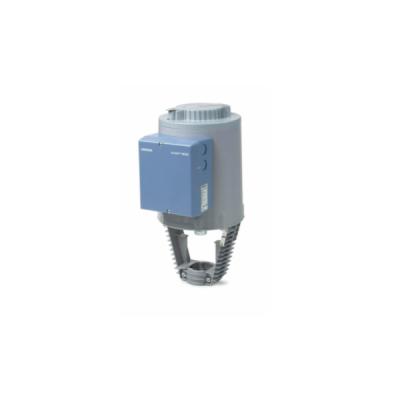 China Siemens BPZ SKC32.61 electro-hydraulic actuator the top choice for automation control à venda
