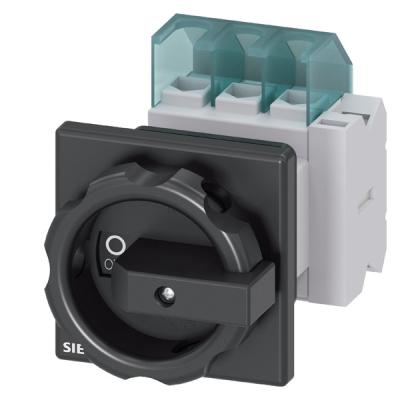 Cina Siemens 3LD2154-1TP51 Dispositivi di base di disconnessione per soluzioni di risparmio energetico in vendita