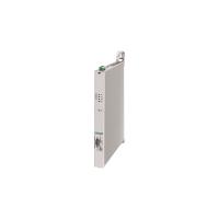 China Siemens SIMOVERT Master Drives Motion Control Communication Module PROFIBUS CBP2 for sale