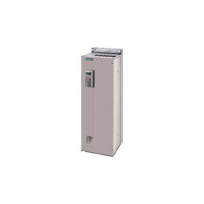 中国 シメンス マスタードライブ コンパクトプラス リクティファイヤー ユニット 3-PH. 380-480 V 41 A ユニット 販売のため